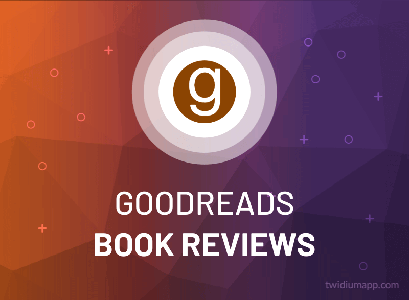 Buy Goodreads Reviews Book Book Marketing Legit TwiDiumApp Buy Goodreads Reviews Book Book Marketing Legit TwiDiumApp